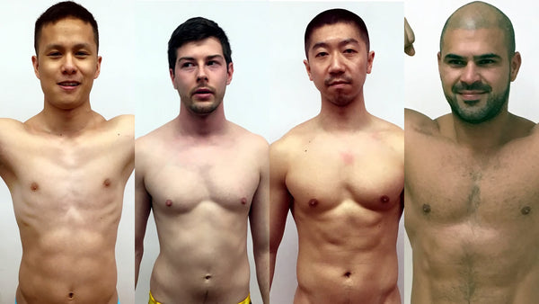 2015wrestlers_600x.jpg?v=1467501141