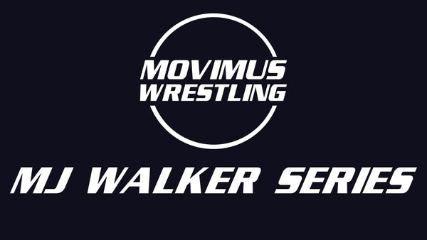 cover_950ee11f-6d3d-44f4-8c64-44cd49a2d070_600x.jpg?v=1709156270